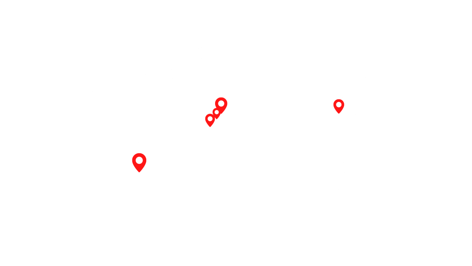 Maritime Services – Transmarine